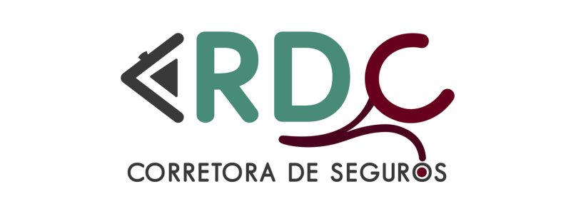 Parceria RDC - Viva Saúde